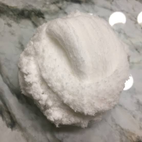 White Cloud Slime 18oz, Hobbies & Toys, Toys & Games on Carousell