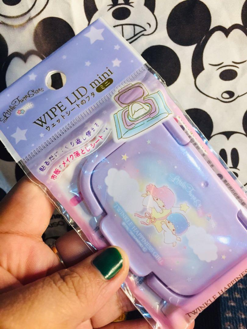 Wipe lock, Babies & Kids, Going Out, Other Babies Going Out Needs on ...