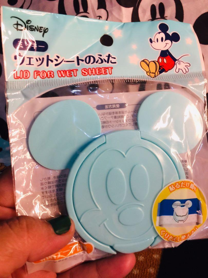 Wipe lock, Babies & Kids, Going Out, Other Babies Going Out Needs on ...