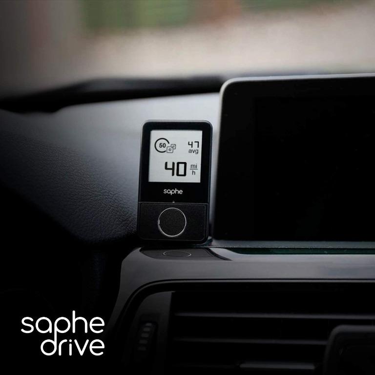 83.M Saphe Drive traffic alarm, speed camera detection and warning ...