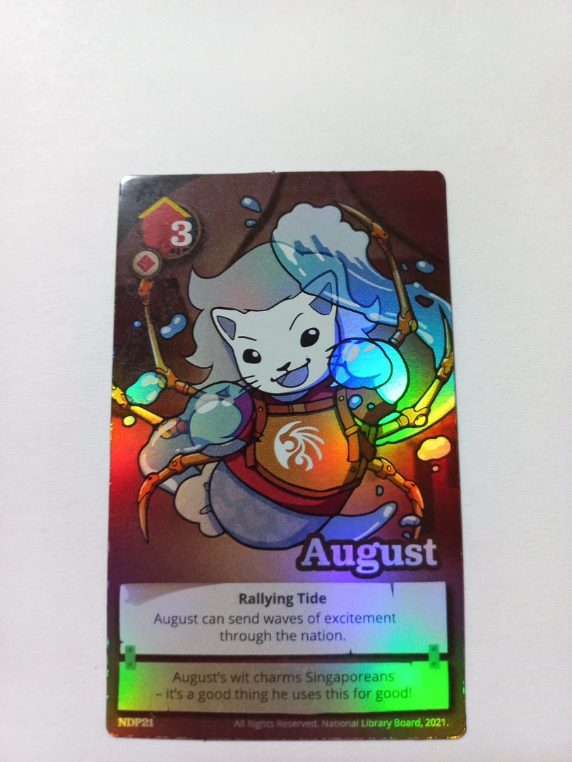 Book Bug 3 Shiny Card: Limited Edition Theme, Hobbies & Toys, Toys ...