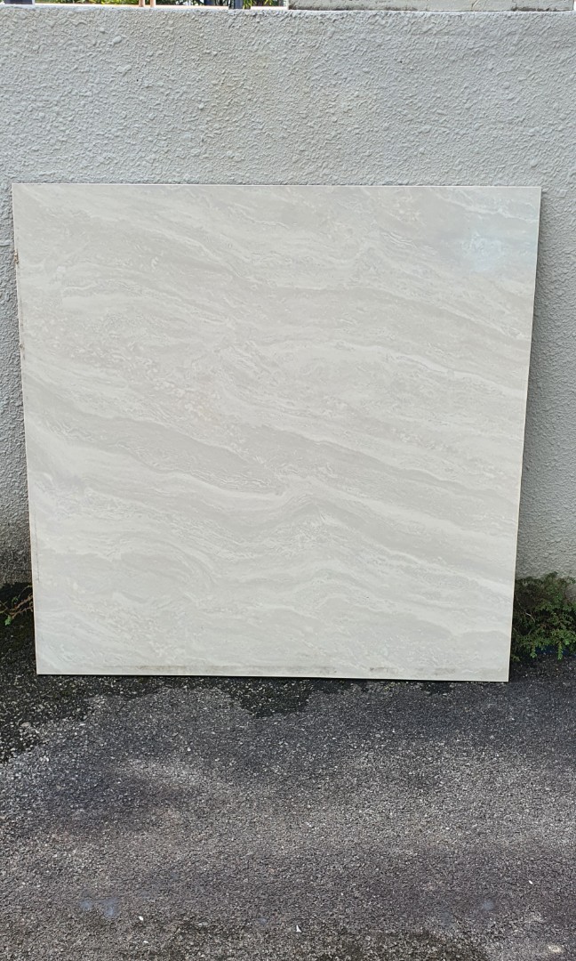 Bulk of Tiles, TV & Home Appliances, Other Home Appliances on Carousell