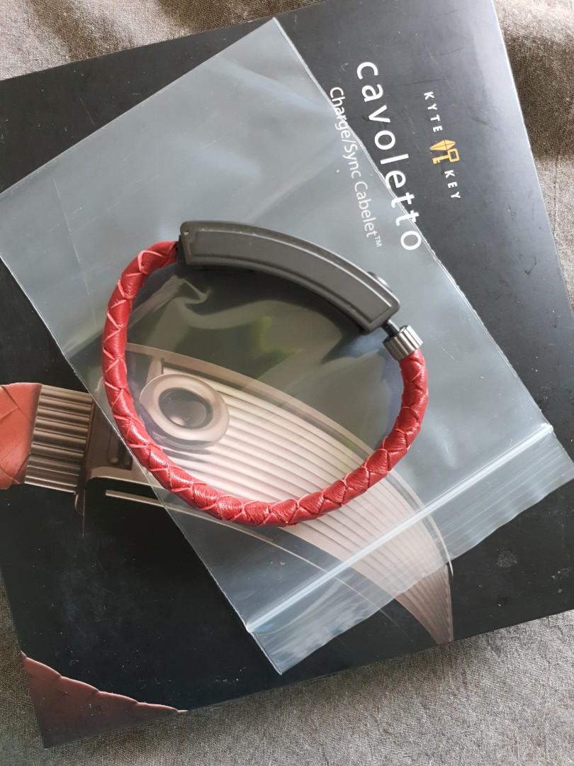 Cavoletto Charge /Sync Cabelet, Mobile Phones & Gadgets, Mobile ...