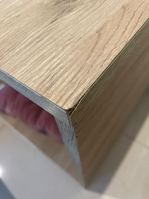 Coffee table - Mandaue Foam, Furniture & Home Living, Furniture, Tables ...