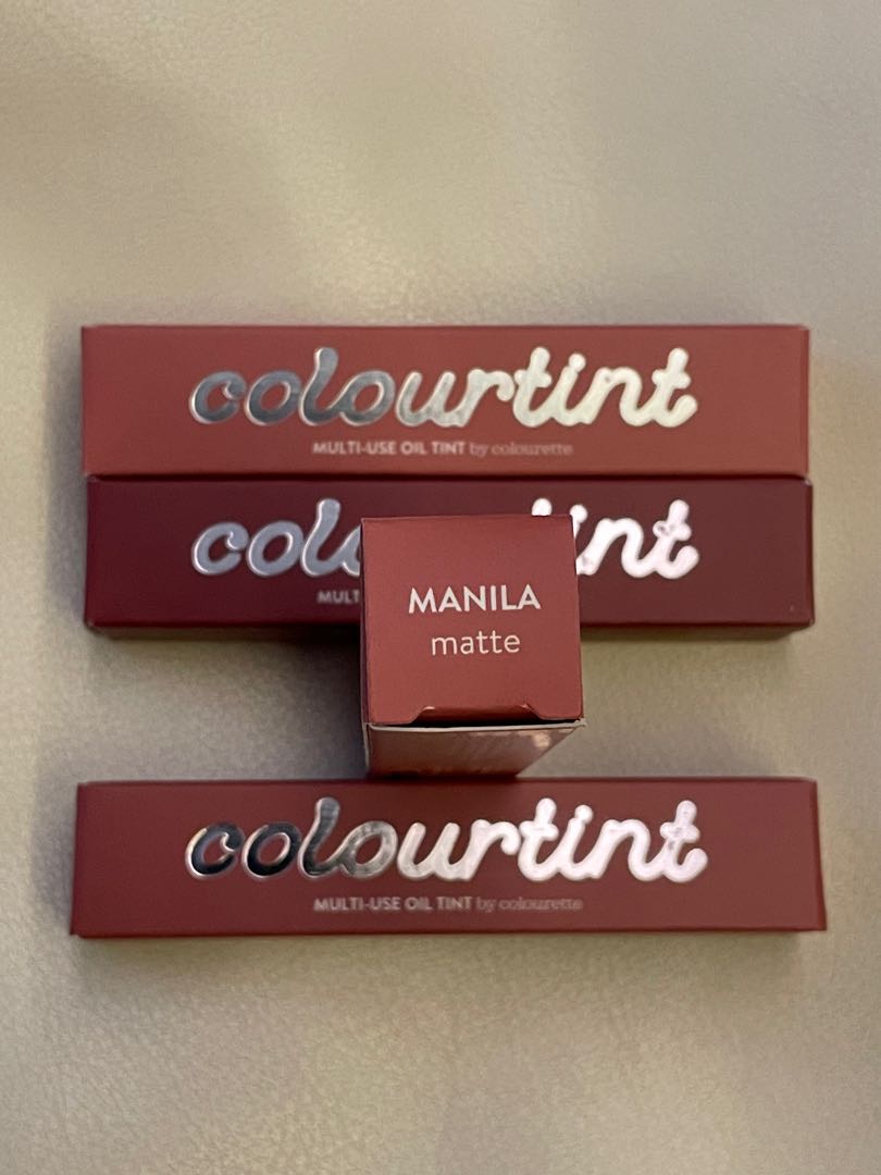 Colourette Colourtint - Manila, Beauty & Personal Care, Face, Makeup on ...