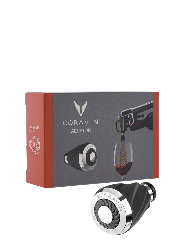Coravin Aerator (rarely used), TV & Home Appliances, Kitchen Appliances ...