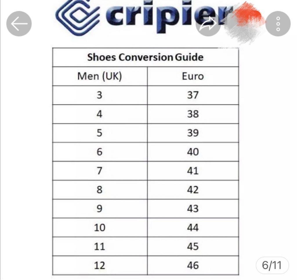 Cripier Safety Boot, Men's Fashion, Footwear, Boots on Carousell