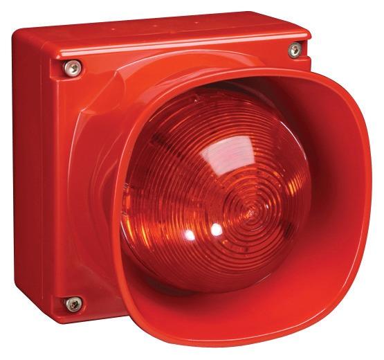 FDAS Fire Alarm System FACP Smoke Detector Alarm Bell, Commercial ...