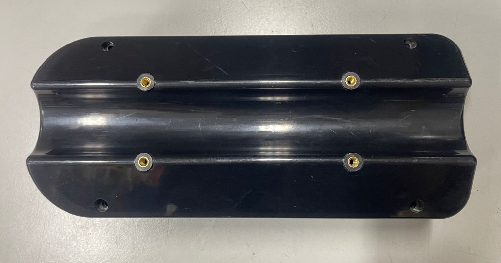 Ebike Zebra controller box, Sports Equipment, PMDs, E-Scooters & E ...