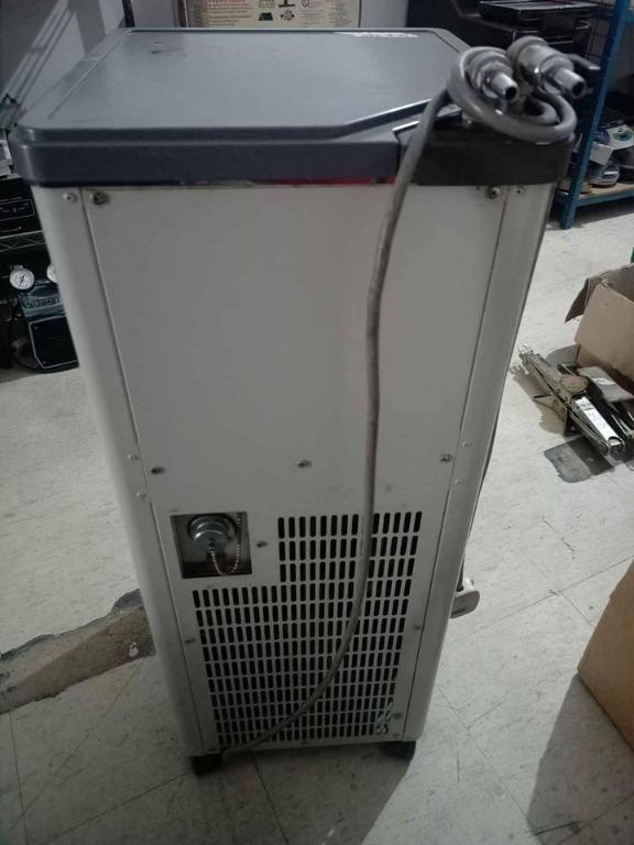 Eyela COOL ACE CA-1111 Recirculating Chiller @ P16,000 Each, Everything Else, Others on Carousell