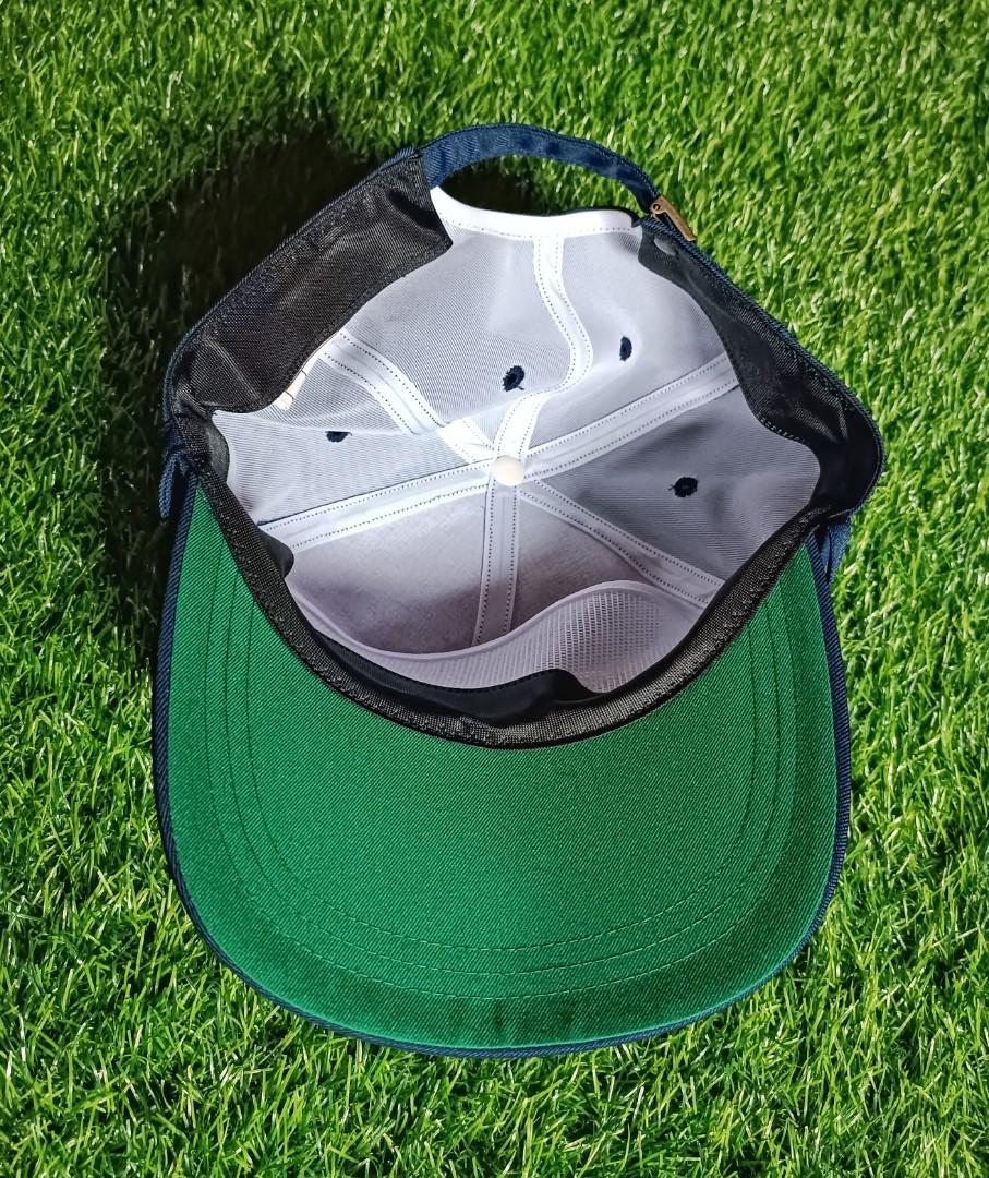 JASDF JAPAN ACROBATIC TEAM CAP, Men's Fashion, Watches & Accessories ...