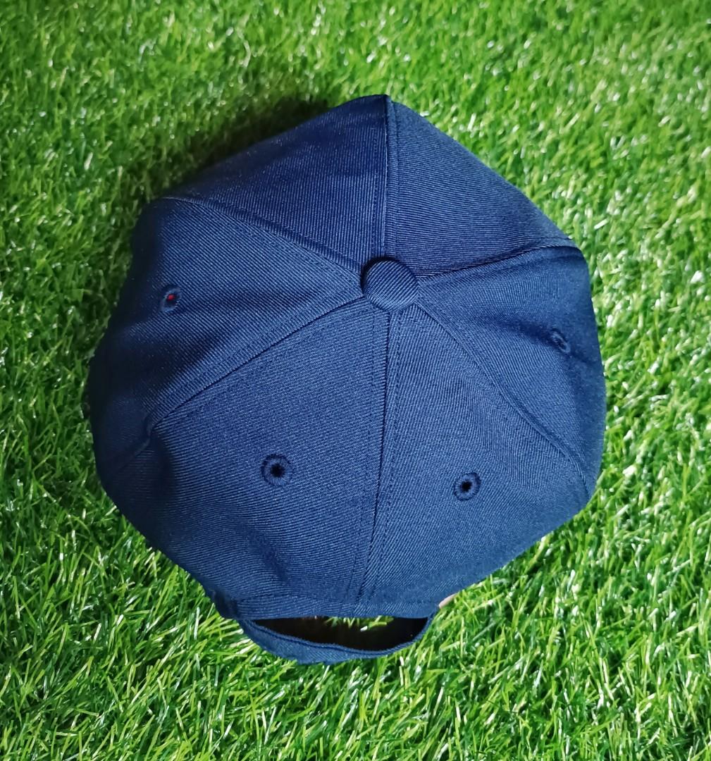 JASDF JAPAN ACROBATIC TEAM CAP, Men's Fashion, Watches & Accessories ...