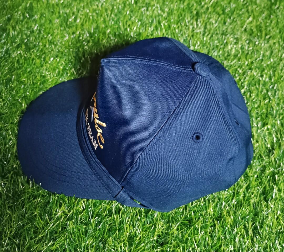 JASDF JAPAN ACROBATIC TEAM CAP, Men's Fashion, Watches & Accessories ...