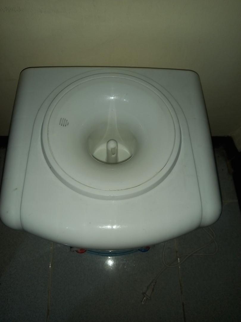 Kangaroo water dispenser, TV & Home Appliances, Kitchen Appliances ...