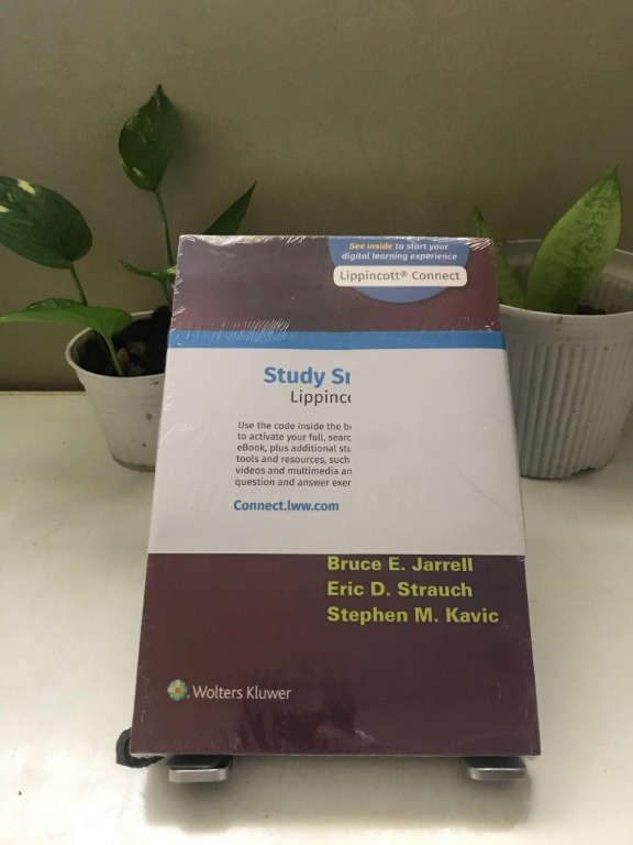 NMS Surgery (National Medical Series for Independent Study) 7th Edition ...