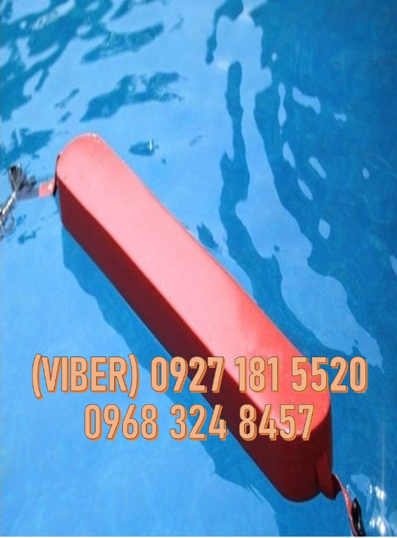 rescue tube throwable, Sports Equipment, Sports & Games, Water Sports ...