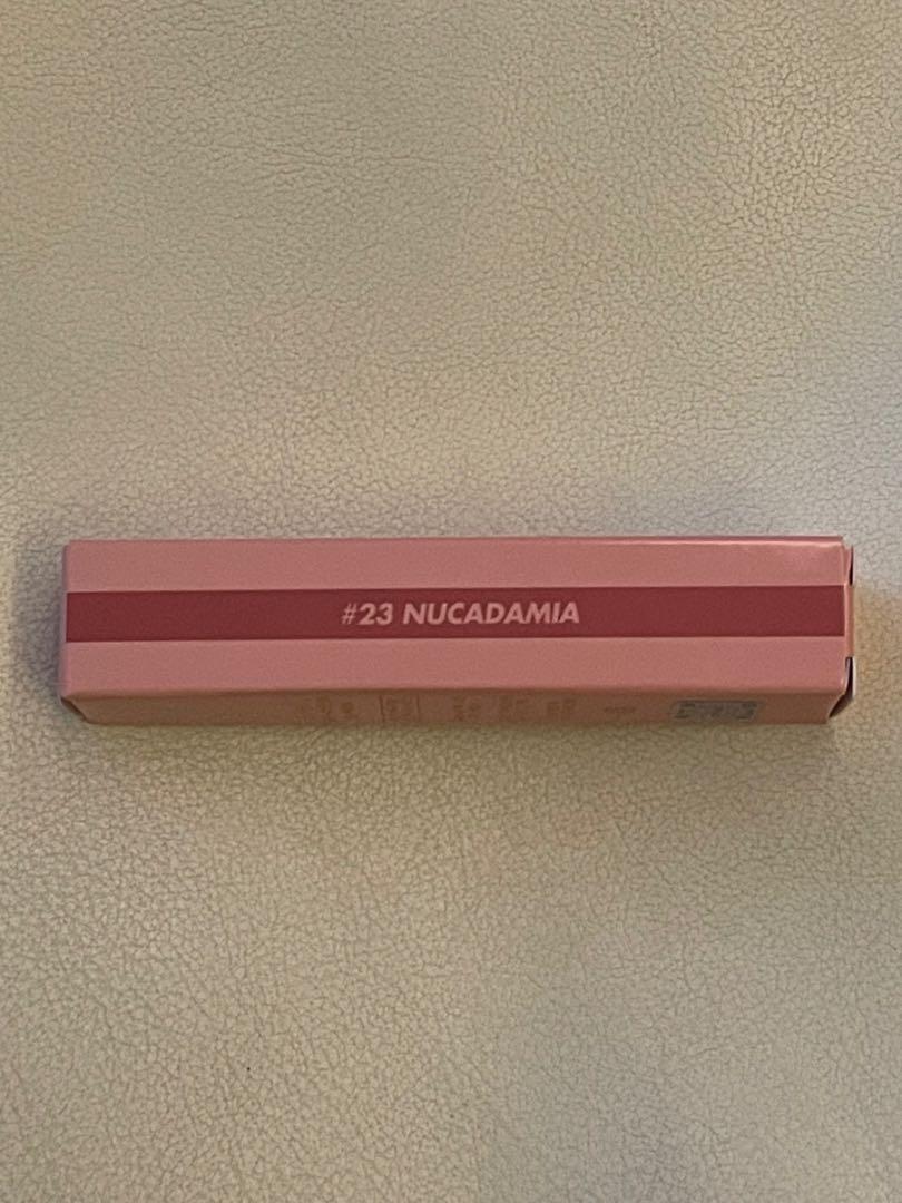 Rom&nd (Romand) Juicy Lasting Tint - Nucadamia, Beauty & Personal Care ...
