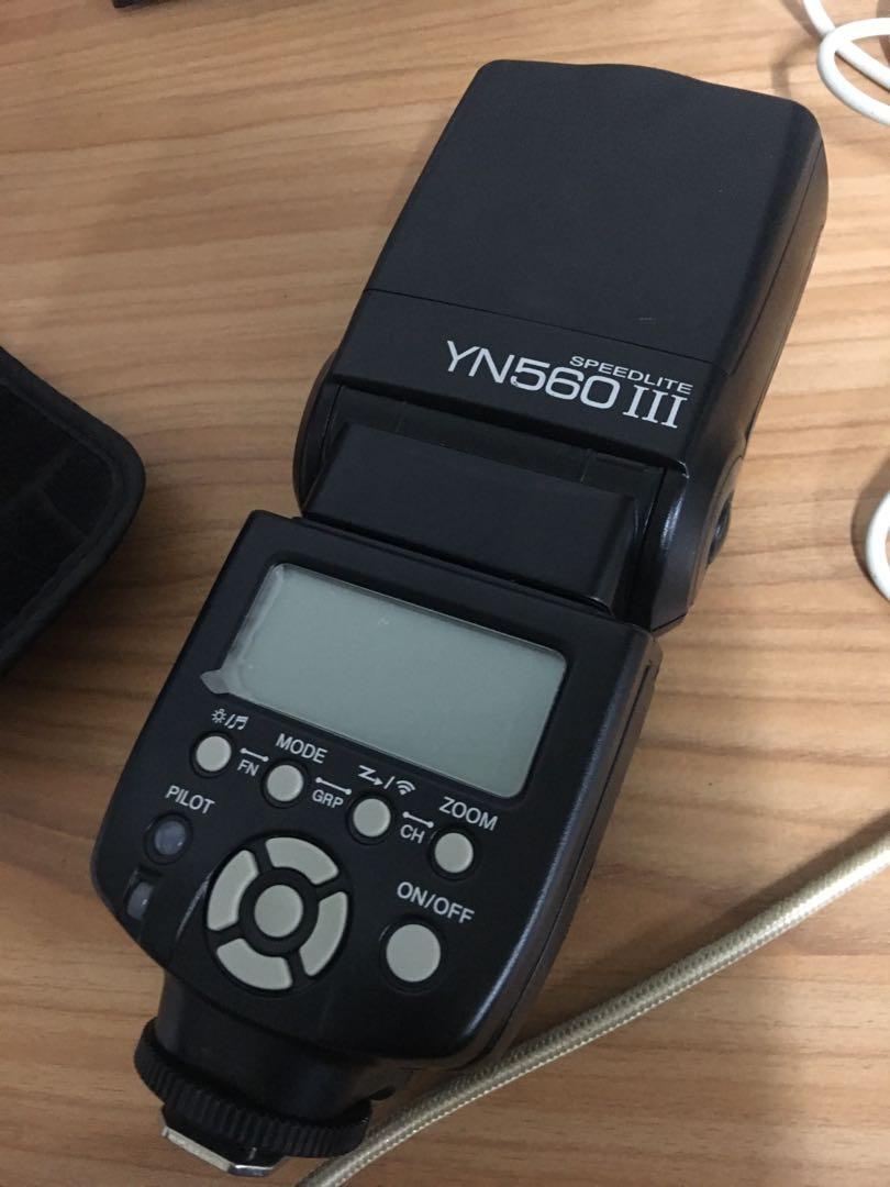 Selling three spoil flash at $38 all not working spoil can used for ...