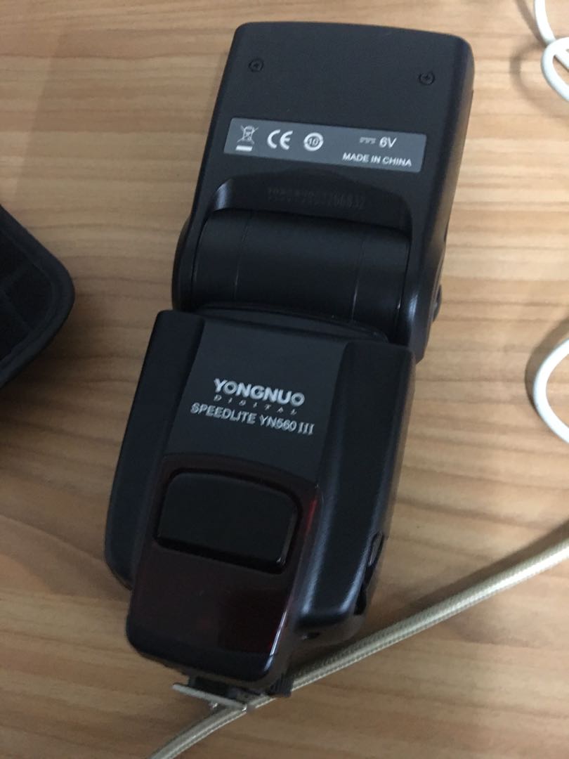 Selling three spoil flash at $38 all not working spoil can used for ...