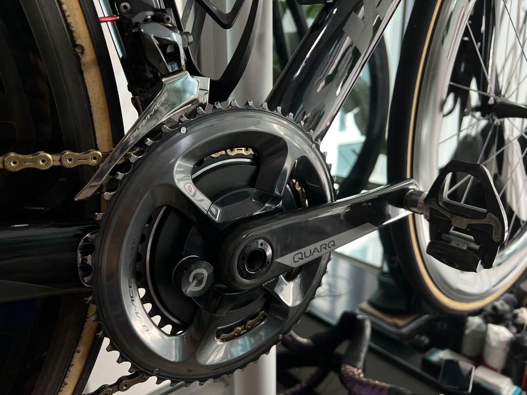 S-works Venge Gen1 Frameset, Sports Equipment, Bicycles & Parts, Parts ...