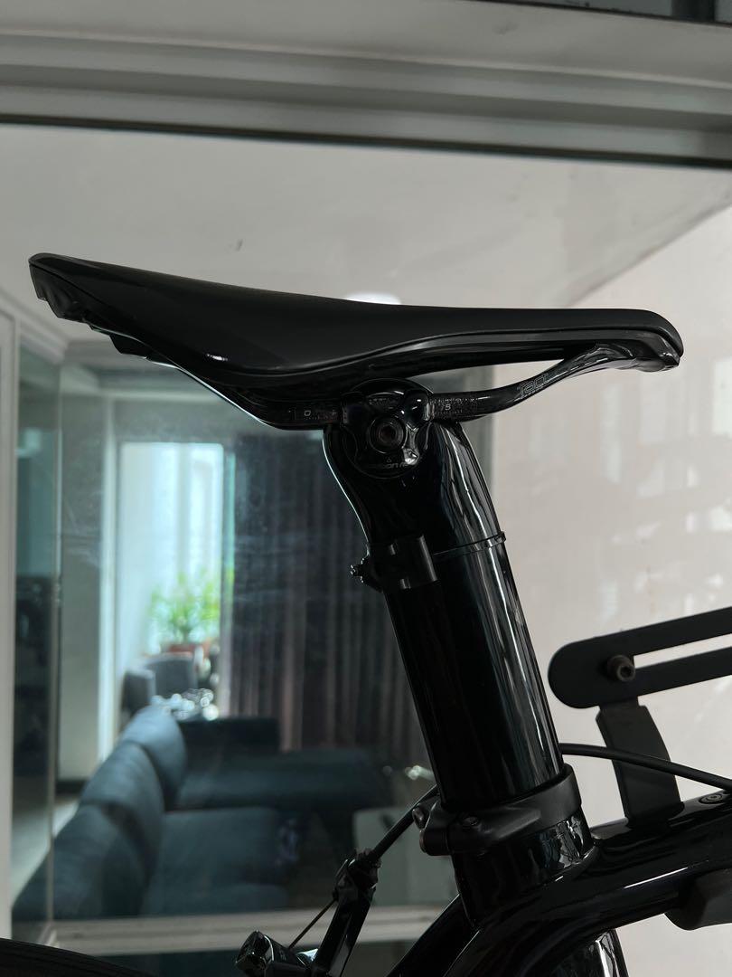 S-works Venge Gen1 Frameset, Sports Equipment, Bicycles & Parts, Parts ...