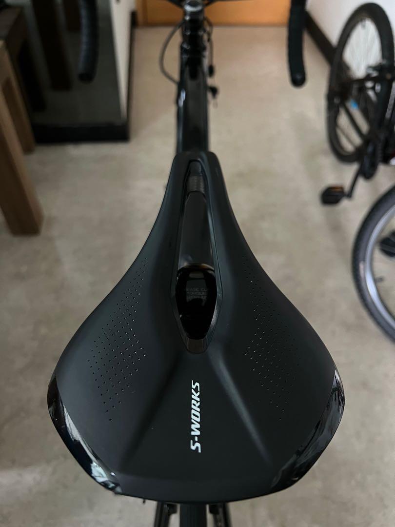 S-works Venge Gen1 Frameset, Sports Equipment, Bicycles & Parts, Parts ...