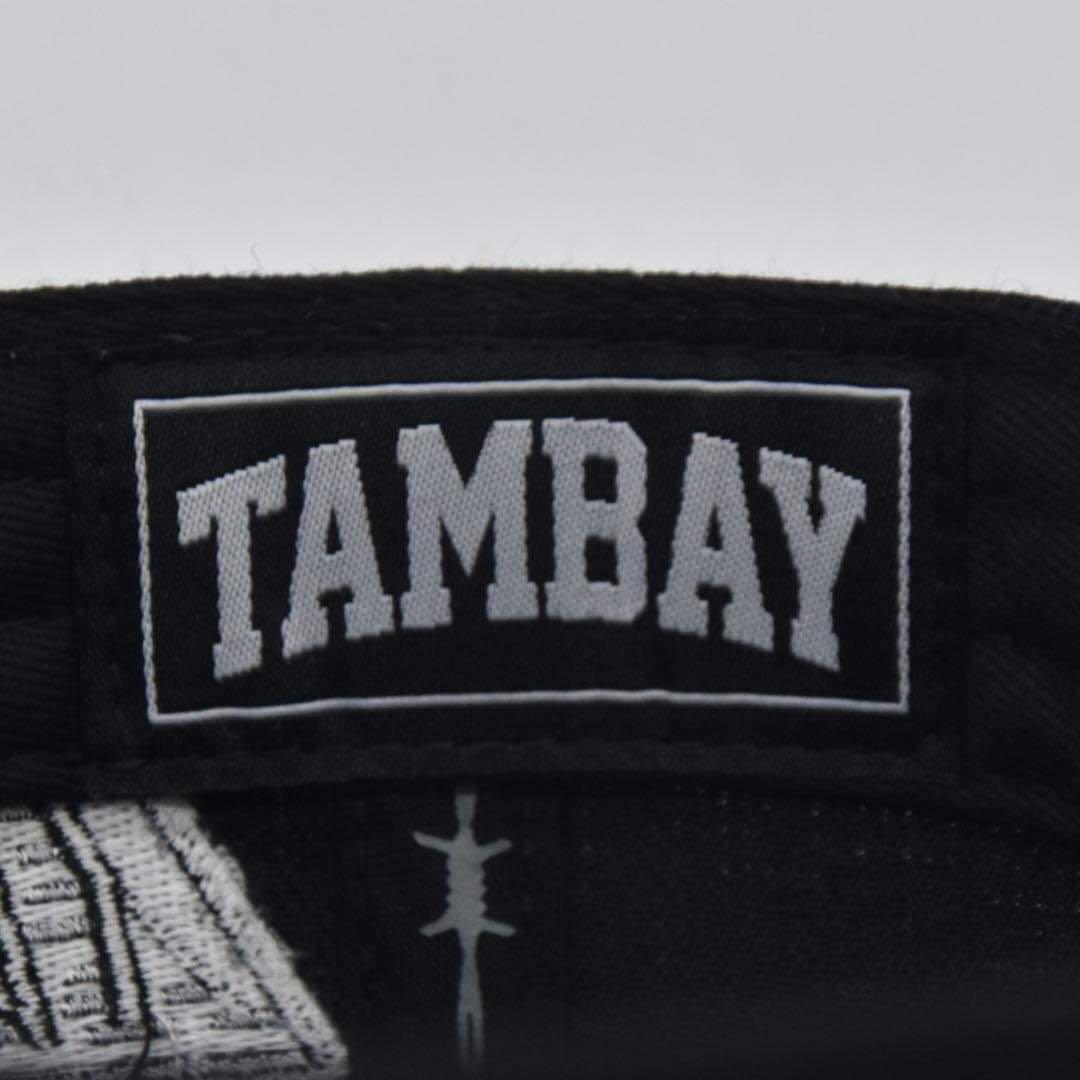 TAMBAY CAP, Men's Fashion, Watches & Accessories, Caps & Hats on Carousell
