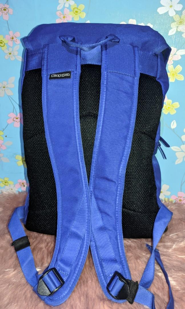 Ukay, Men's Fashion, Bags, Backpacks on Carousell