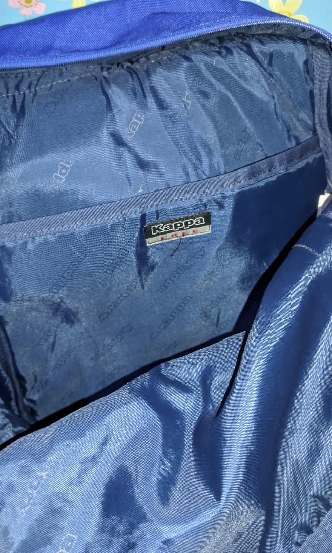 Ukay, Men's Fashion, Bags, Backpacks on Carousell