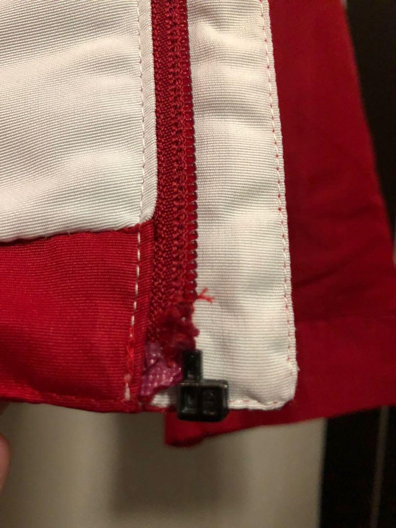 Varsity Jacket - San Beda, Men's Fashion, Coats, Jackets and Outerwear ...