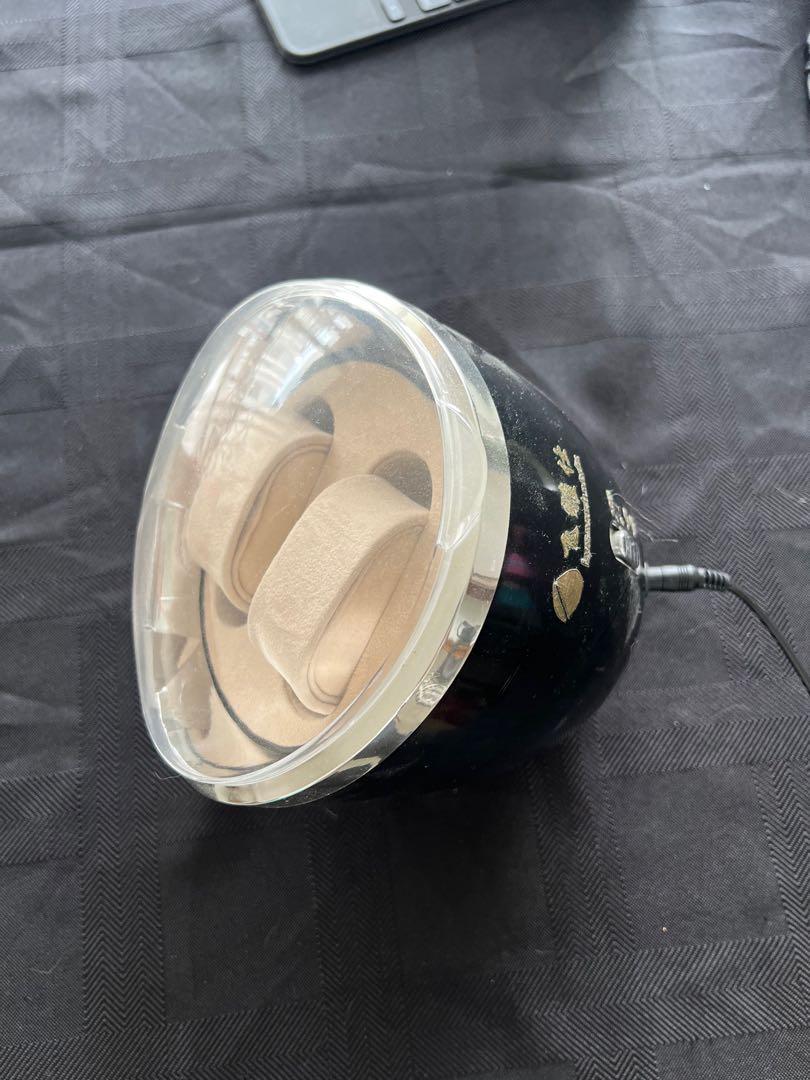 Watch Turner, Men's Fashion, Watches & Accessories, Watches on Carousell