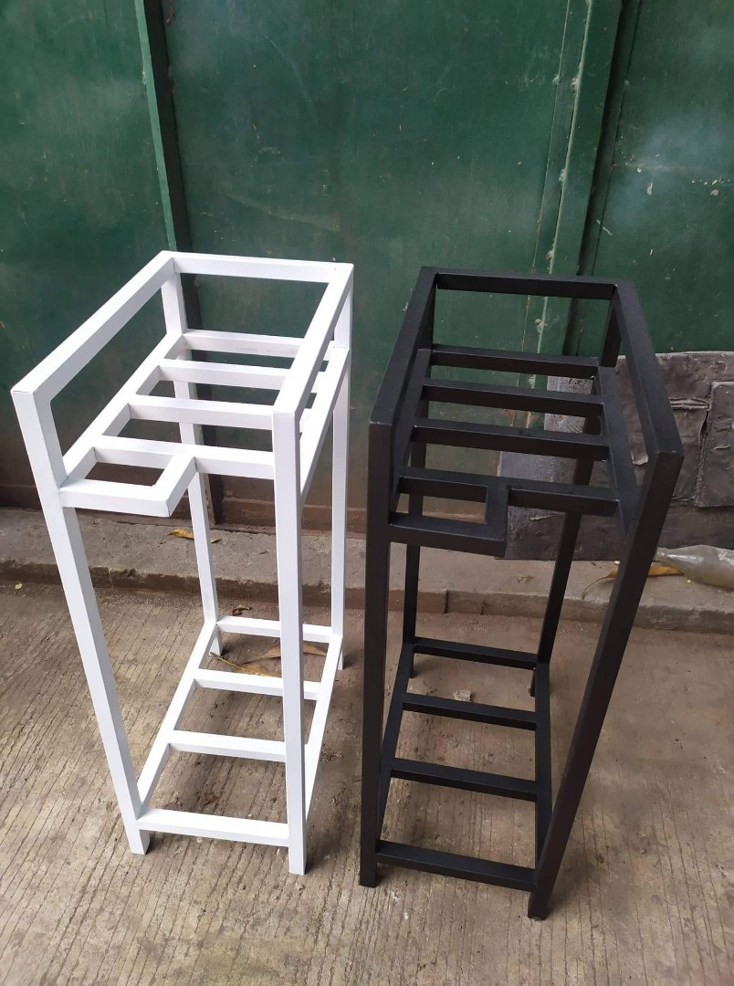 Water Jug Rack, Furniture & Home Living, Bathroom & Kitchen Fixtures on ...