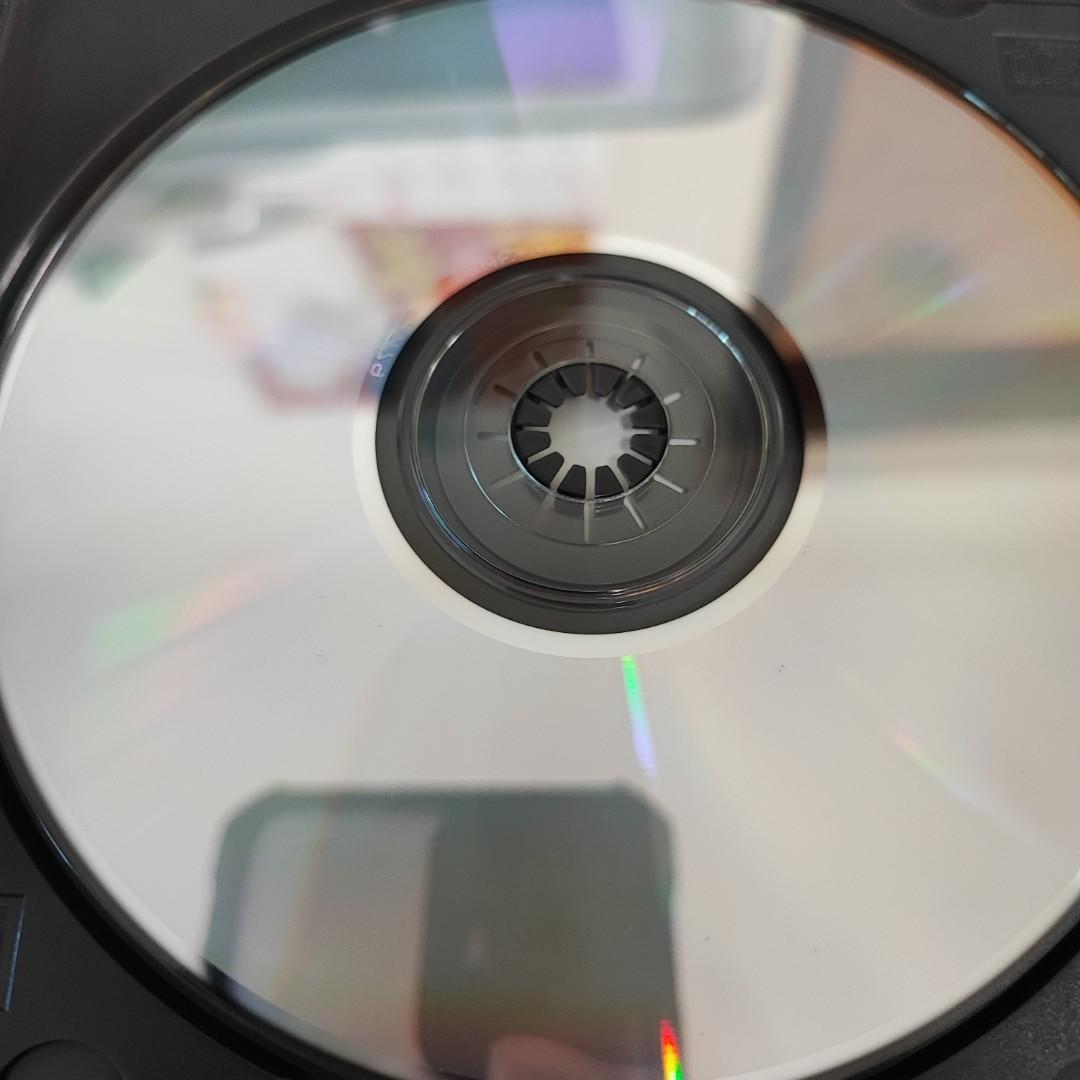 90%new 黃河幾十道彎 大陸流行歌曲經典 CD 騰格爾 萬山虹 杭天琪 孫國慶 胡月 / 1990年 舊台版 TCD-3001 極靚聲 ...