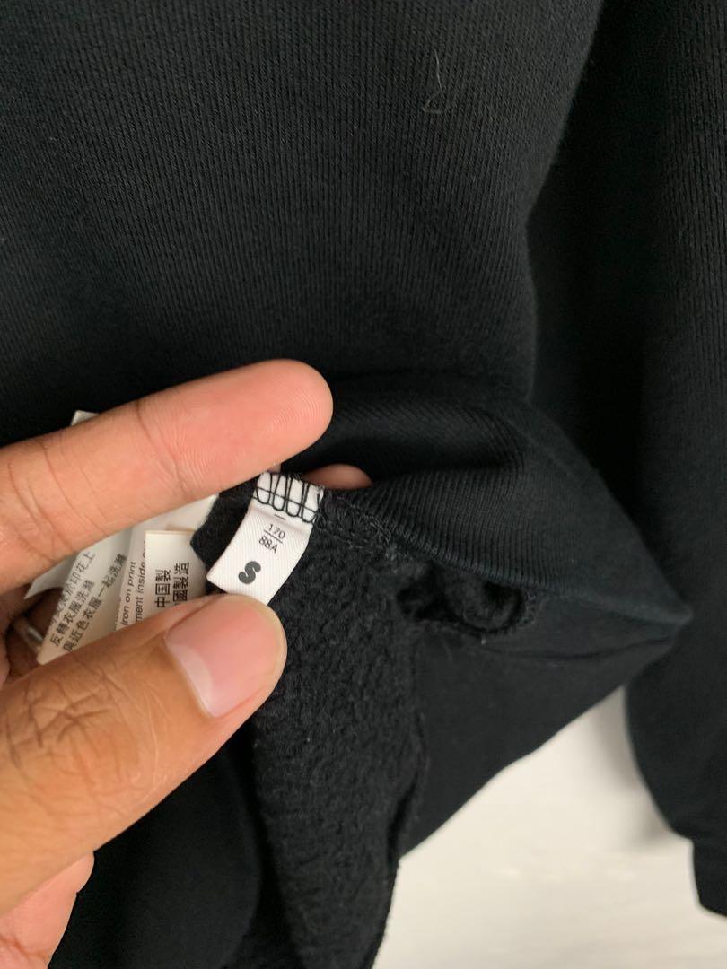 Baby milo store Panda, Men's Fashion, Coats, Jackets and Outerwear on ...