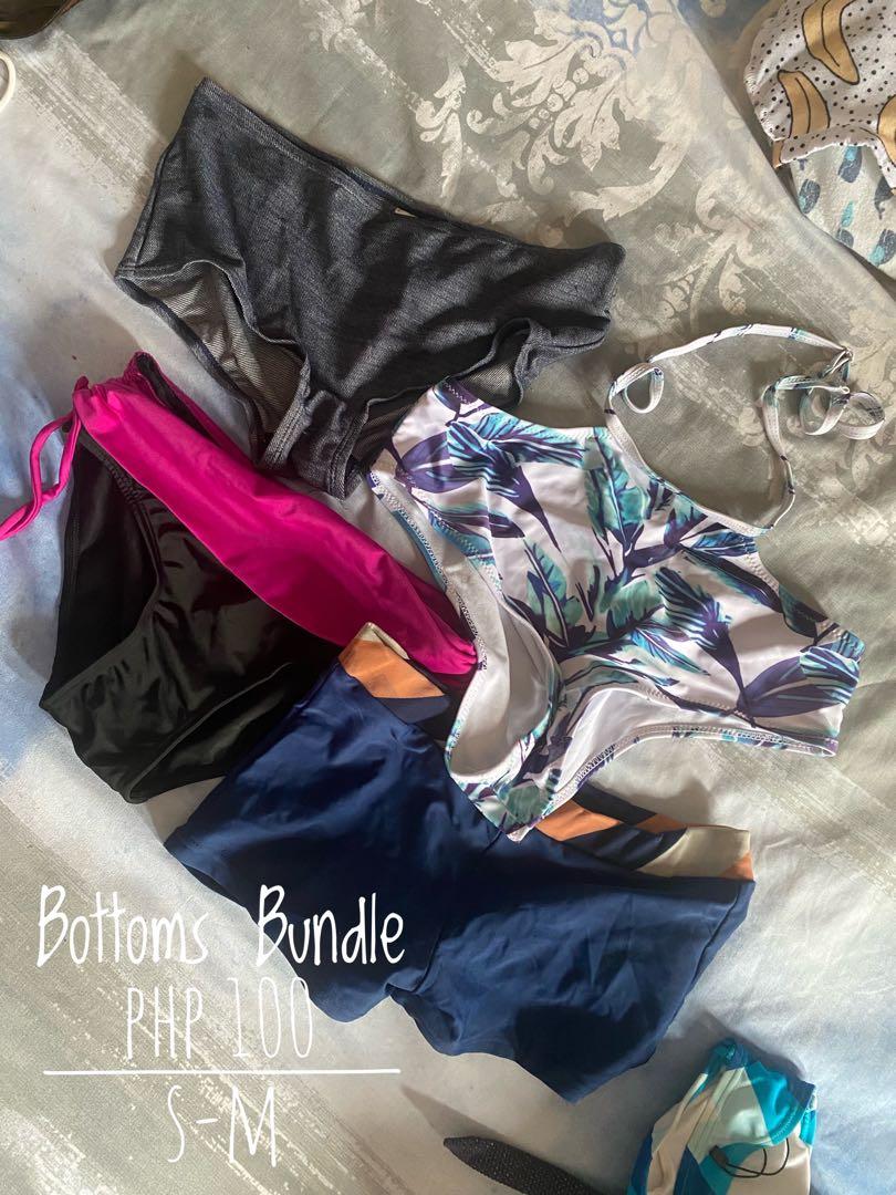 Bikinis Monokinis Swimsuits, Women's Fashion, Swimwear, Bikinis ...