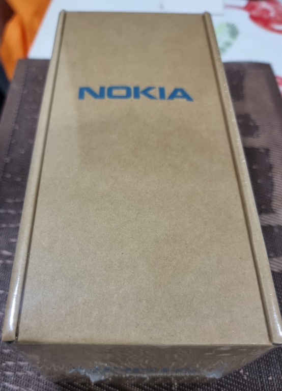Brand new Nokia Beacon 2 Wi-Fi 6 mesh router, Computers & Tech, Parts ...