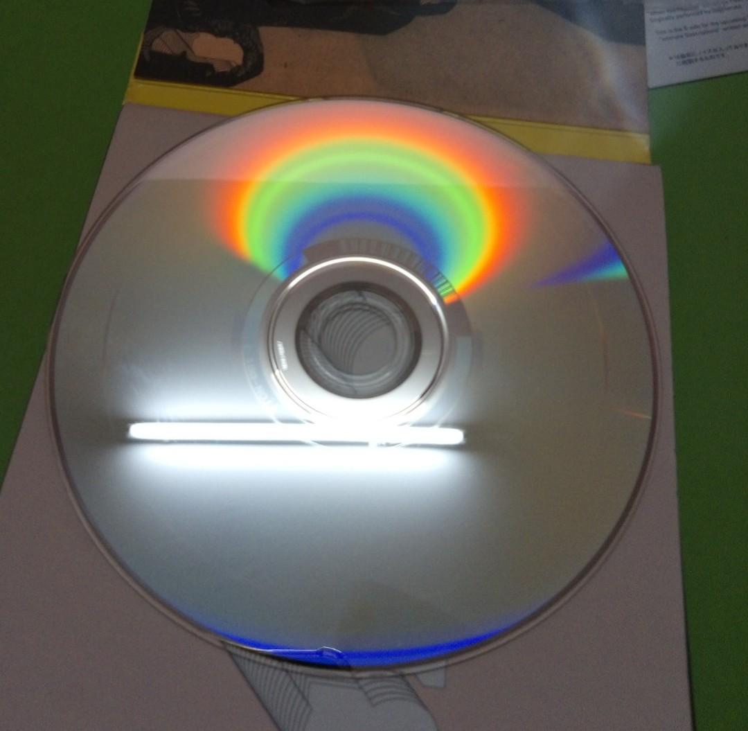 CD NO AGE : NOUNS ALBUM (2008) NOISE ROCK SUB POP EXPERIMENTAL POP ...