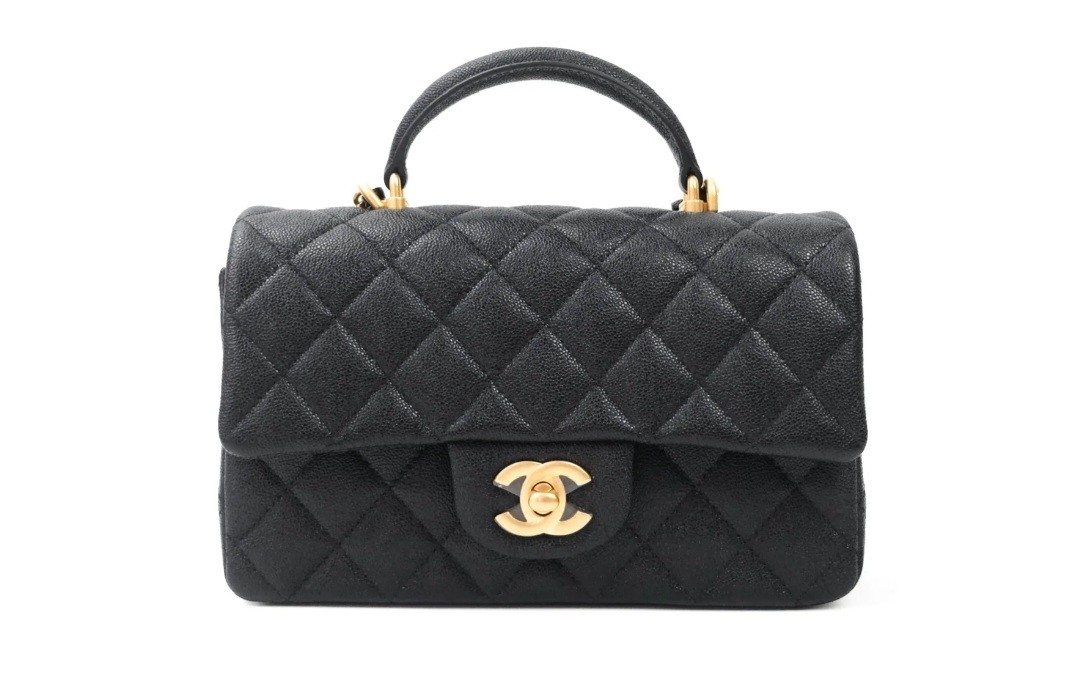 Chanel Mini Flap Bag Women s Fashion Bags Wallets Cross body Bags chanel-mini-flap-bag-women-s-fashion-bags-wallets-cross-body-bags