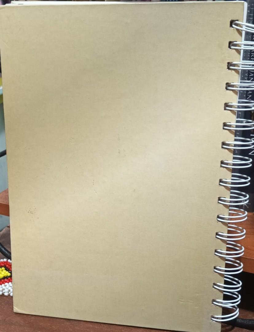 Coke hardbound Notebook, Hobbies & Toys, Stationary & Craft, Stationery ...