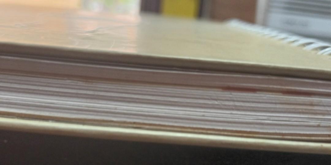 Coke hardbound Notebook, Hobbies & Toys, Stationary & Craft, Stationery ...