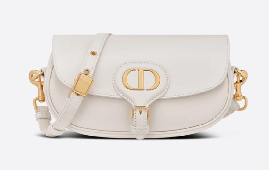 Dior Bobby Women s Fashion Bags Wallets Shoulder Bags On Carousell dior-bobby-women-s-fashion-bags-wallets-shoulder-bags-on-carousell