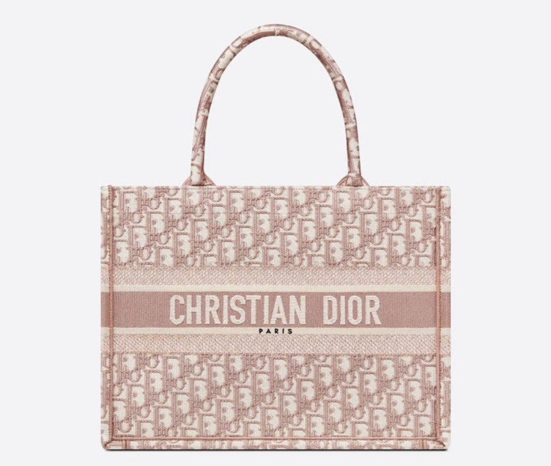 Dior Book Tote Women s Fashion Bags Wallets Tote Bags On Carousell dior-book-tote-women-s-fashion-bags-wallets-tote-bags-on-carousell