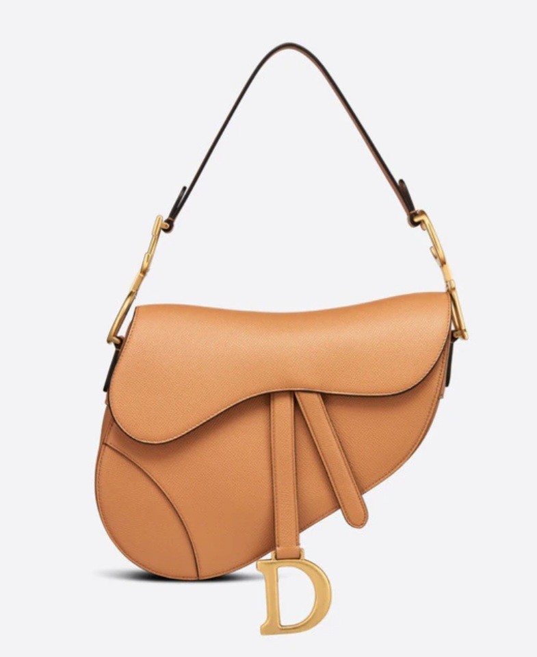 Dior Saddle Women s Fashion Bags Wallets Shoulder Bags On Carousell dior-saddle-women-s-fashion-bags-wallets-shoulder-bags-on-carousell
