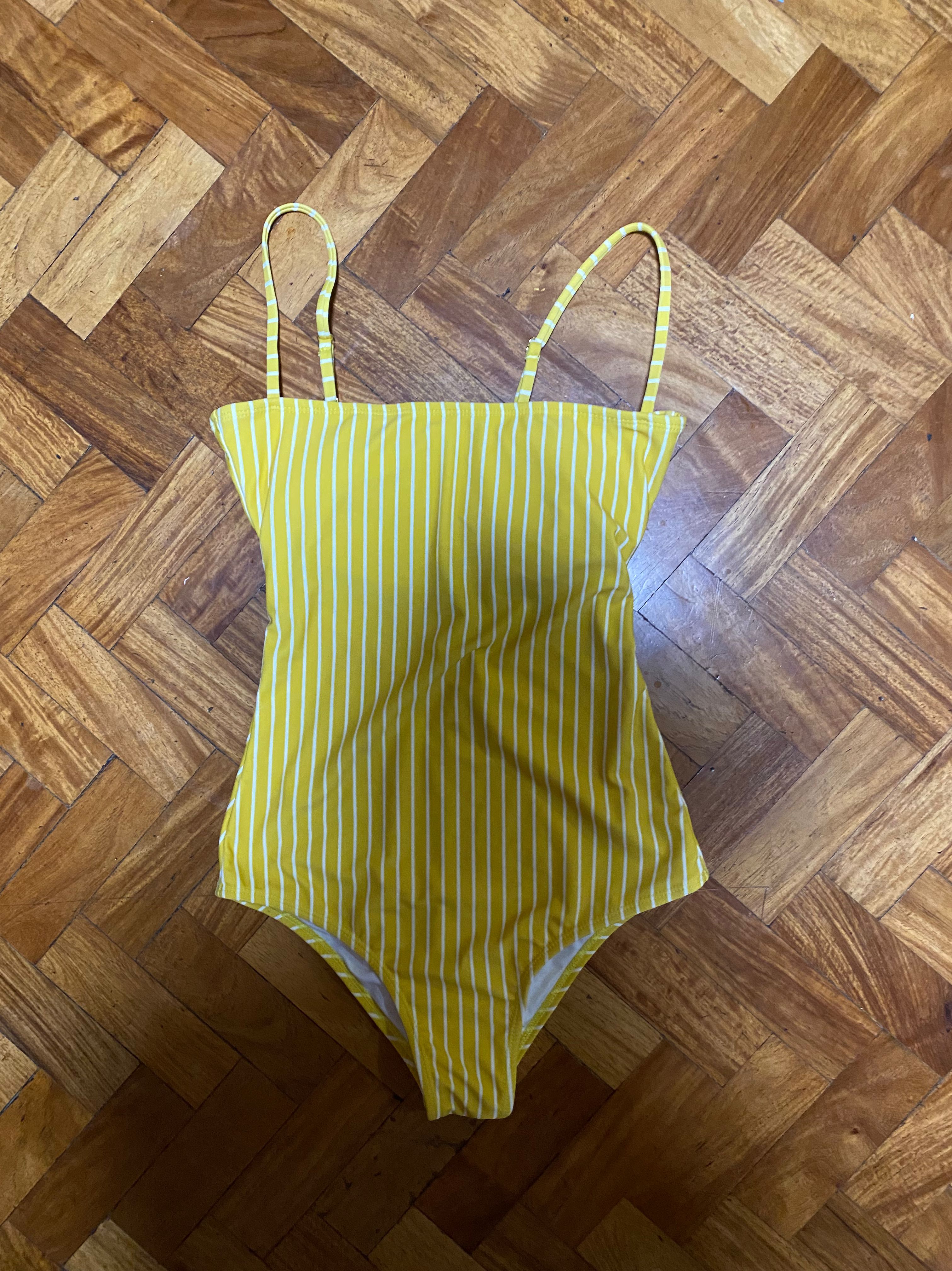 Eighth Mermaid Swimsuit, Women's Fashion, Swimwear, Bikinis & Swimsuits ...