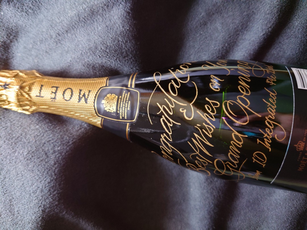 Engraving on gifts, Hobbies & Toys, Stationery & Craft, Handmade Craft ...