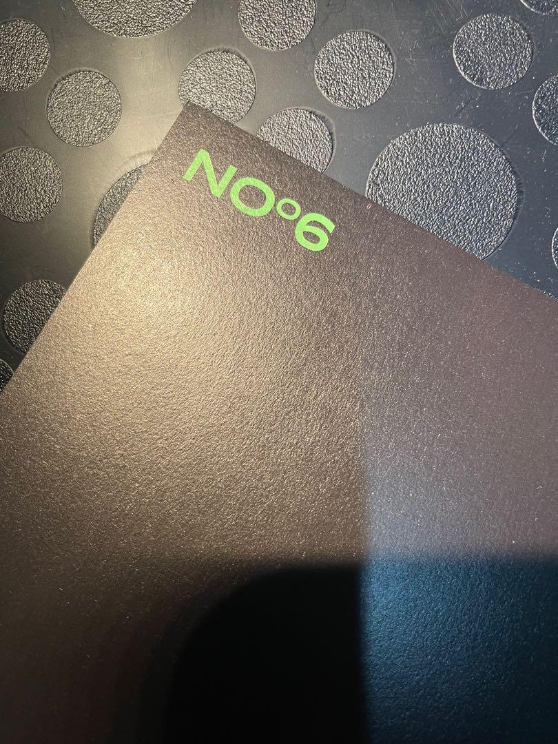 EXO OBSESSION OFFICIAL PHOTOBOOK, Hobbies & Toys, Collectibles ...