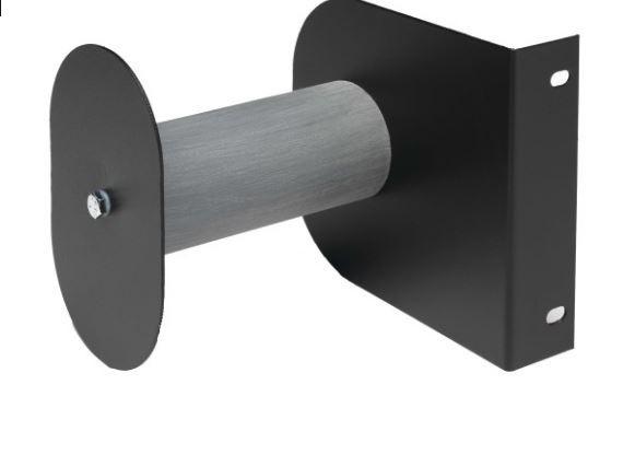 Fiber Optic Cable Management Spool holder on Carousell