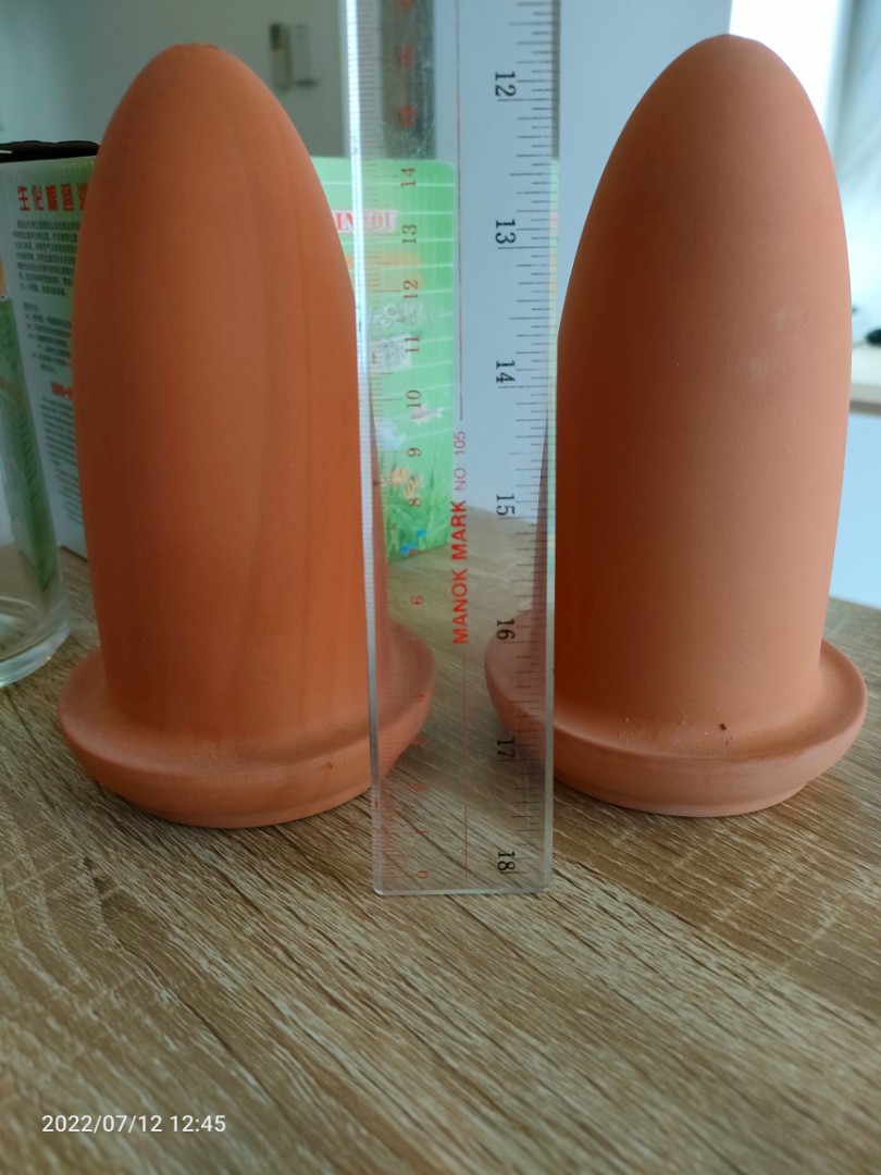 Fish breeding cone, Pet Supplies, Homes & Other Pet Accessories on ...