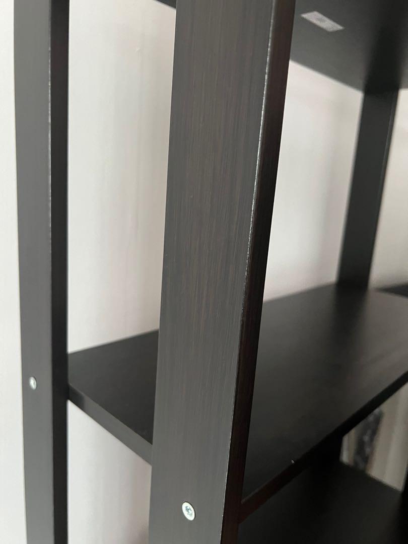 IKEA Laiva Shelf, Furniture & Home Living, Furniture, Shelves, Cabinets ...