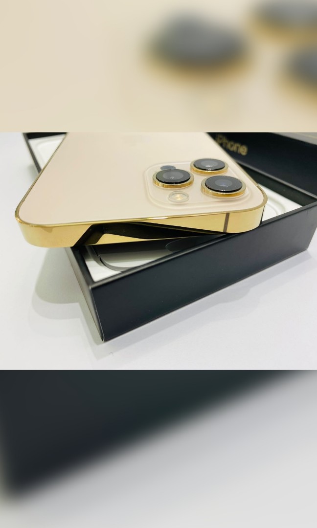 Instalment plan iphone series, Mobile Phones & Gadgets, Mobile Phones ...